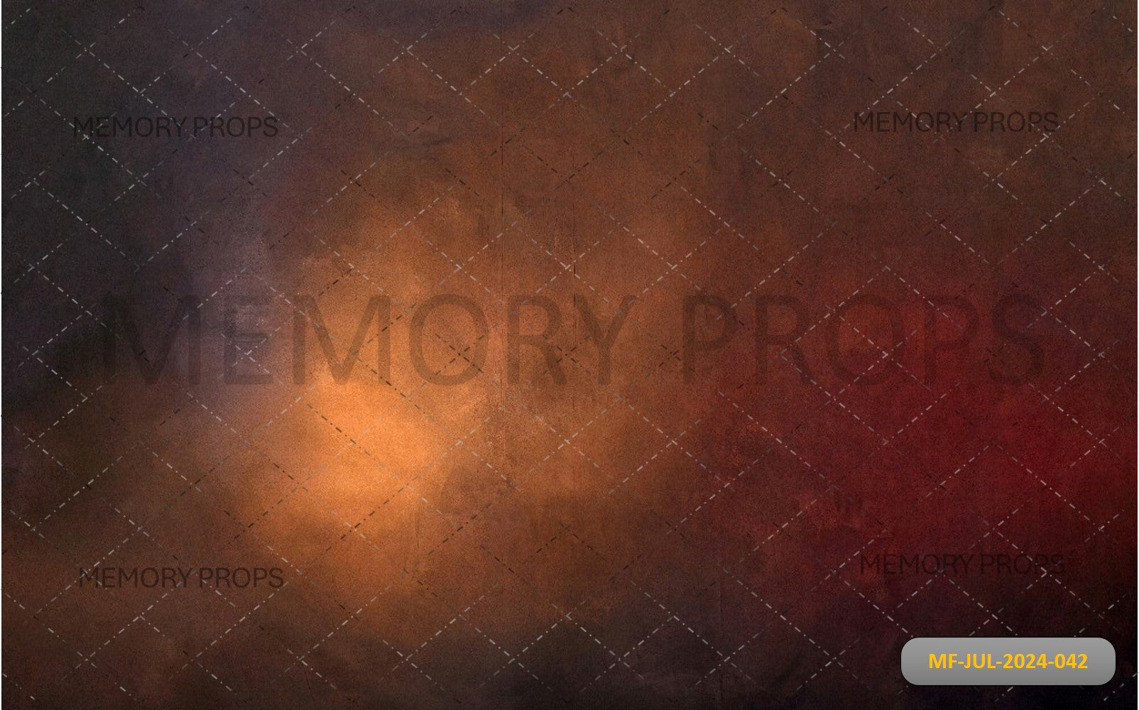 Brown Abstract Pattern Backdrops – MEMORY P-DROPS