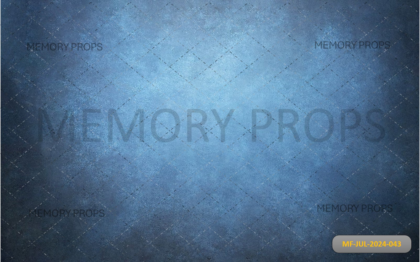 Grunge Navy Texture Printed Backdrop – MEMORY P-DROPS