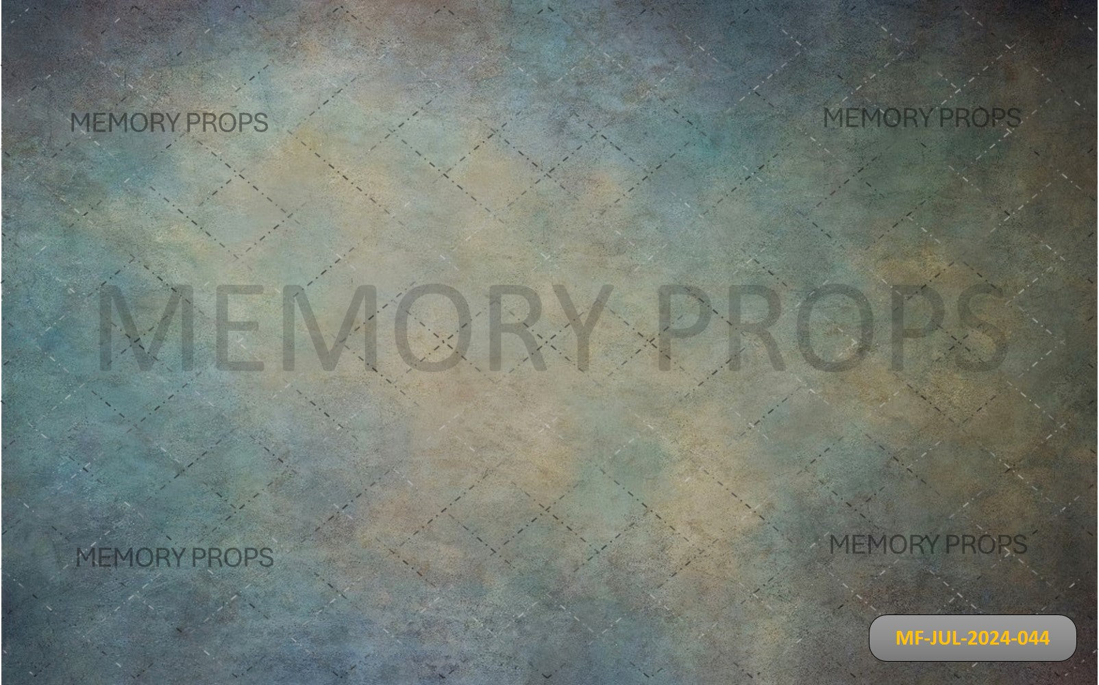 Vintage Sky Texture Printed Backdrop – MEMORY P-DROPS