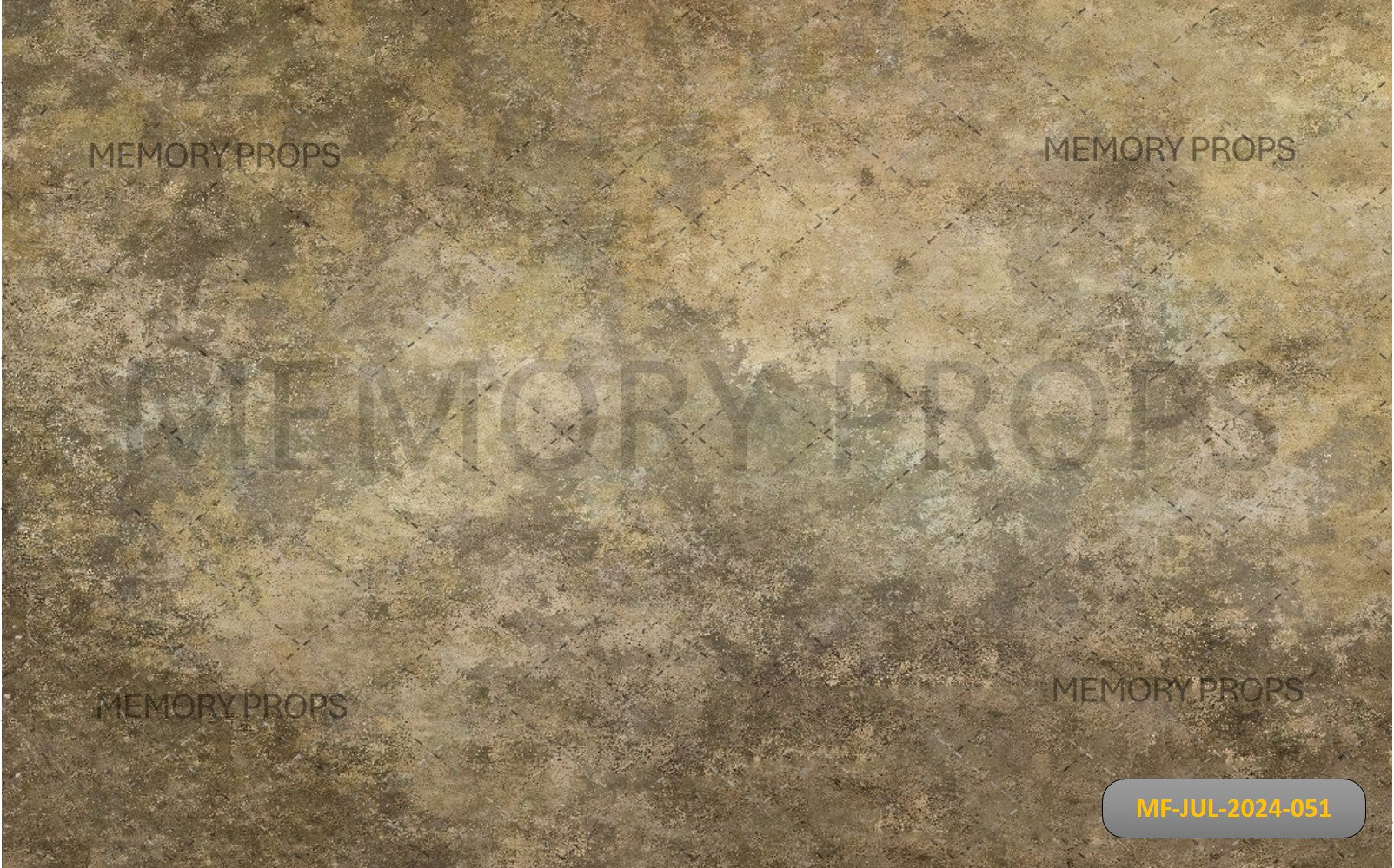 Old Vintage Paper Texture Printed Backdrop – MEMORY P-DROPS