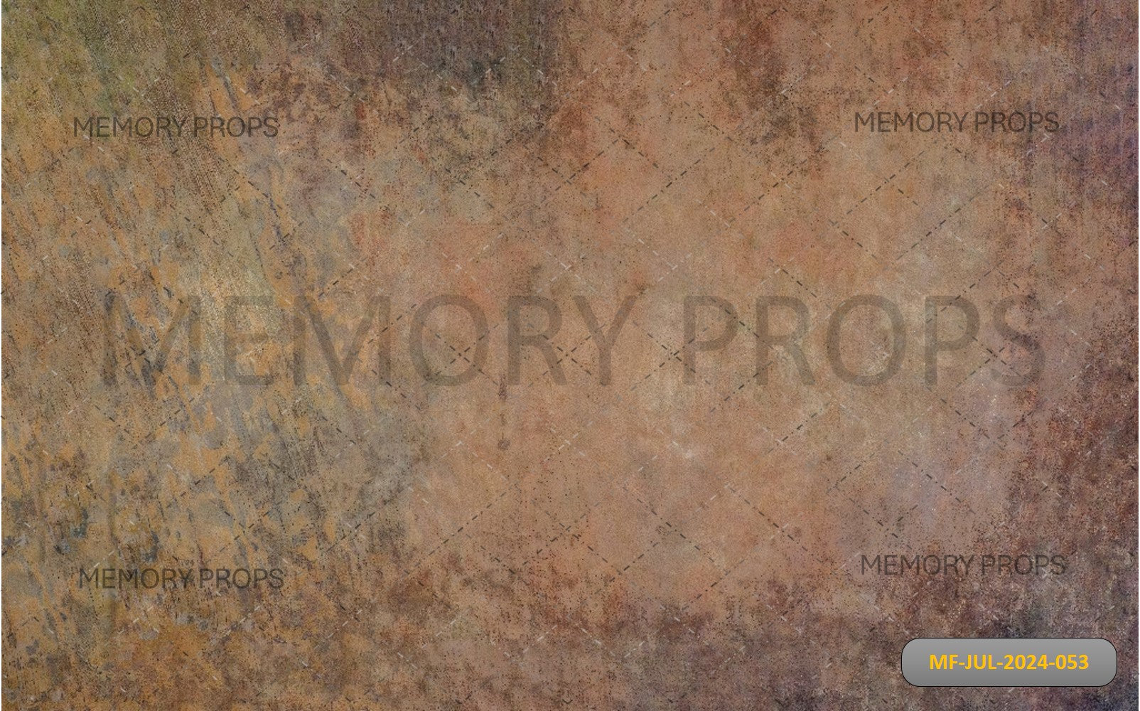 Rustic Texture Printed Backdrop – MEMORY P-DROPS