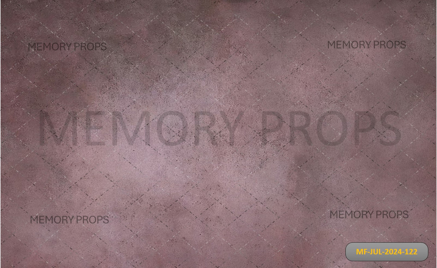 Grunge Style Rose Gold Texture Printed Backdrop – MEMORY P-DROPS