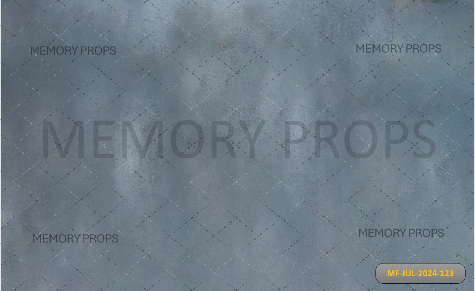 Grunge Style Grey Texture Printed Backdrop – MEMORY P-DROPS